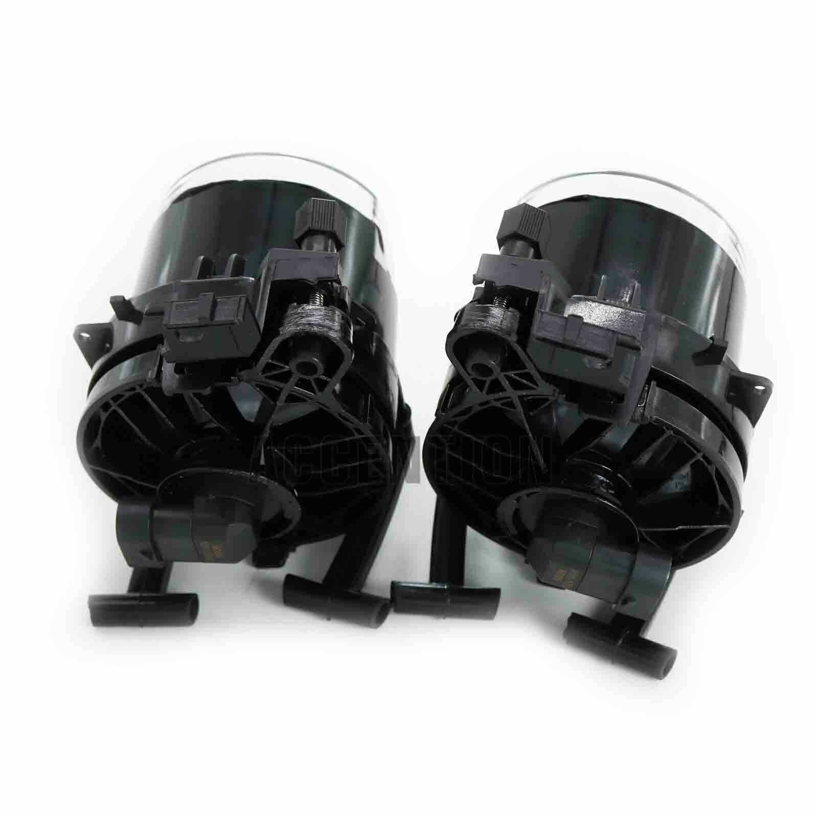 适用于宝马7系E65 E66 E67 雾灯 防雾灯 前雾灯63176943415-阿里巴巴