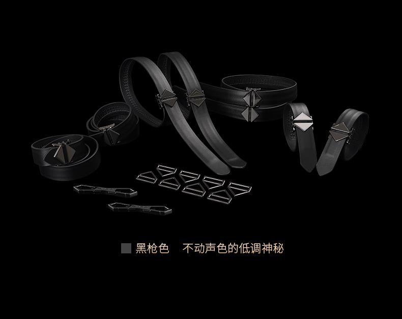 lockink索迹捆绑套装情侣sm束缚手脚铐道具成人sp调教惩罚性用品-阿里巴巴