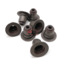 适用于现代气门油封 Valve Stem Seal 22224-4A000 222244A000-阿里巴巴