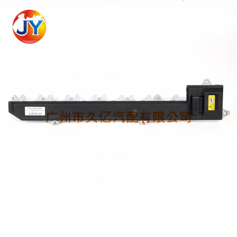 点火线圈高压包 A2751500680 UF579 5C1219 适用于奔驰S600 W12-阿里巴巴
