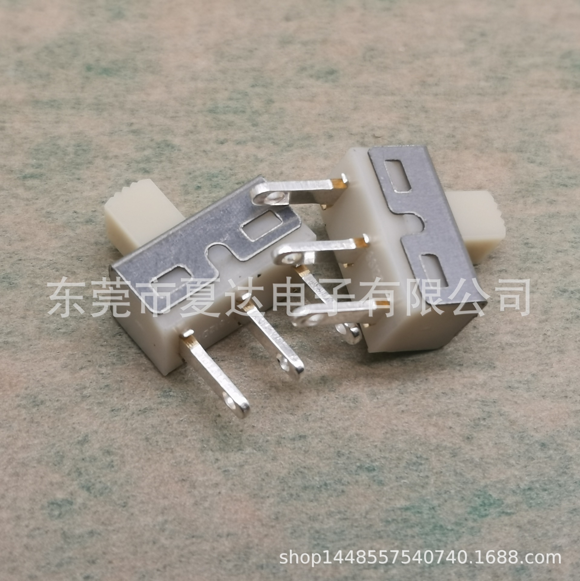高品质耐高温SS-12D10大电流拨动开关滑动开关SS12D10直发器开关-阿里巴巴