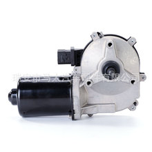 【刮雨器电机】_刮雨器电机品牌/图片/价格_刮雨器电机批发_阿里巴巴