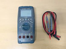 安捷伦u1251a-安捷伦u1251a批发、促销价格、产地货源 - 阿里巴巴