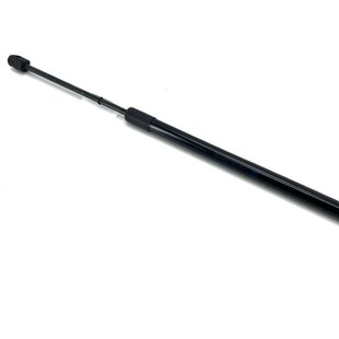 2048800029前机盖撑杆L/R适用于奔驰W212/E200-阿里巴巴