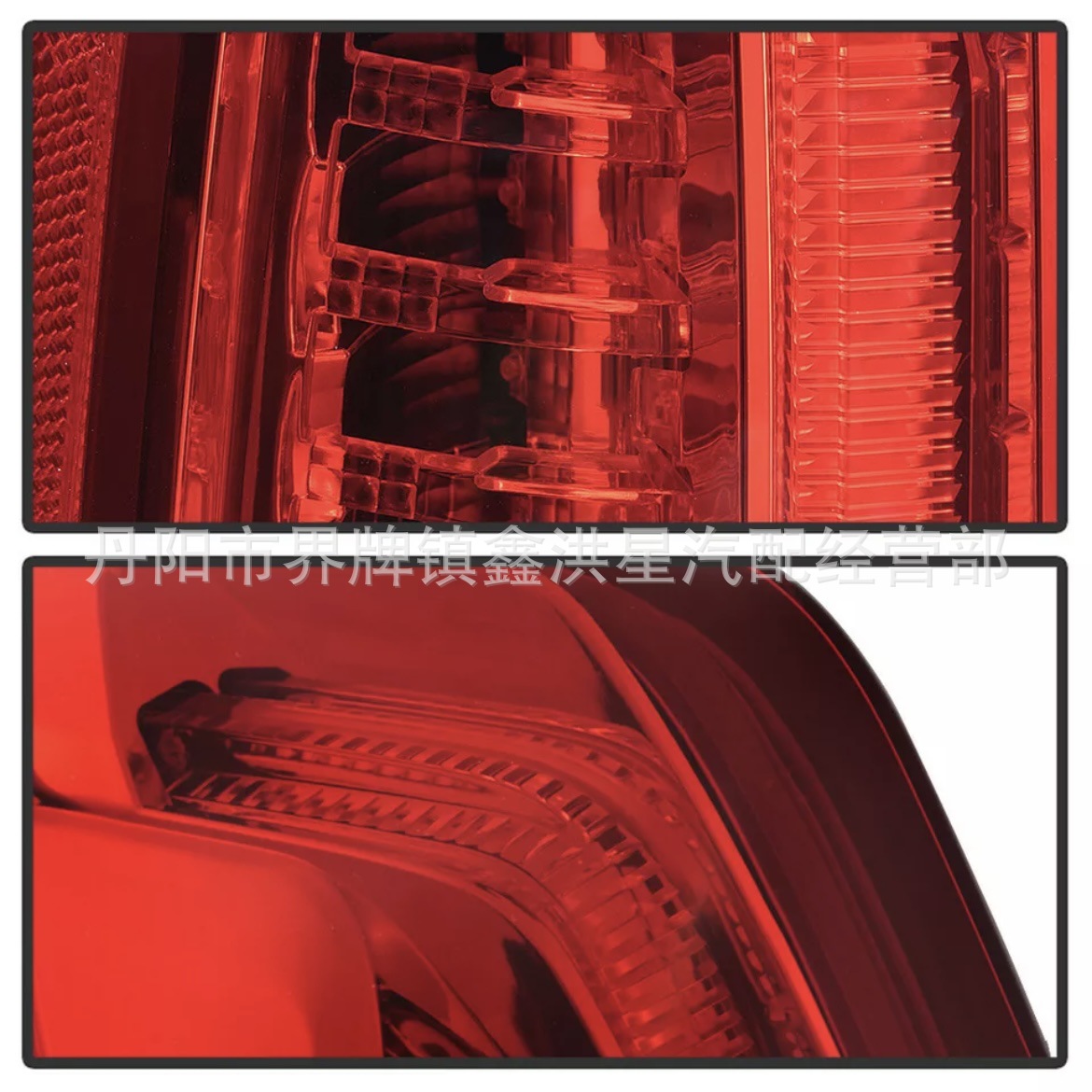 适用于凯迪拉克ats尾灯2013 2014 2015-2018cadillac tail lights-阿里巴巴