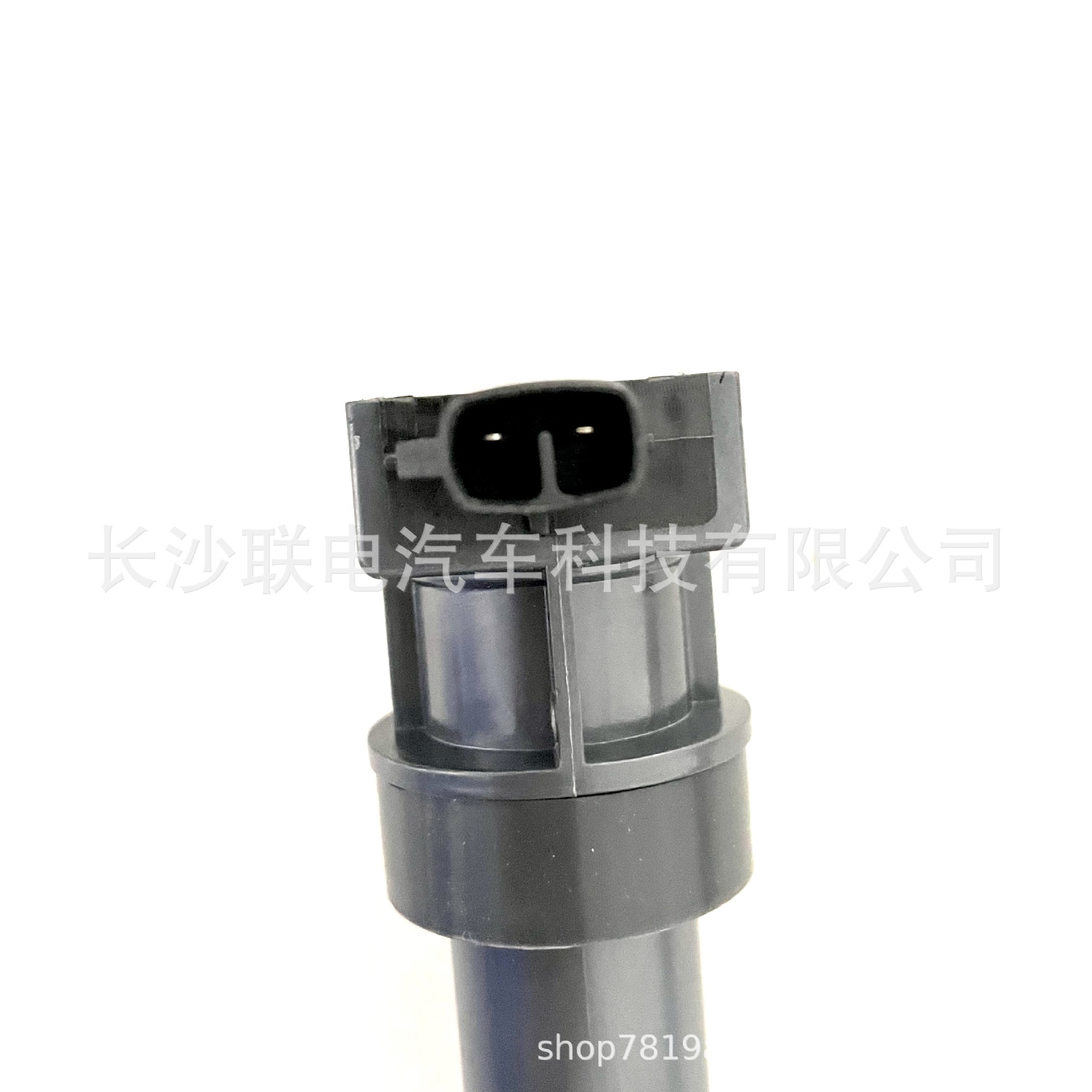 适用于现代/起亚点火线圈27301-3C000/27301-3C100-阿里巴巴
