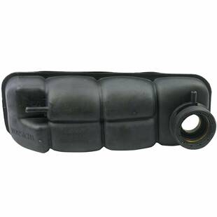 适用奔驰宝马储液罐A2105000549 A2114301102 A2115000049-阿里巴巴