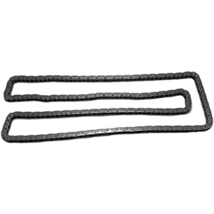 [厂家直销]发动机正时链条0009937176适用于奔驰OM642发动机-阿里巴巴