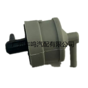 90917-11044适用于丰田海拉克斯海狮兰德酷路泽气体滤清器-阿里巴巴