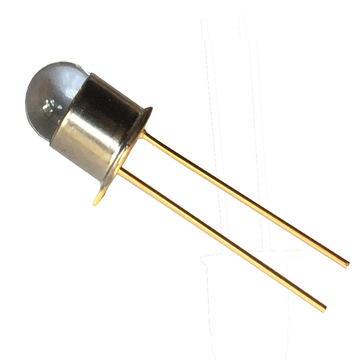 实验TO46 TO18绿光 500nm 520nm 530nm 540nm 550nm 570nm LED灯-阿里巴巴