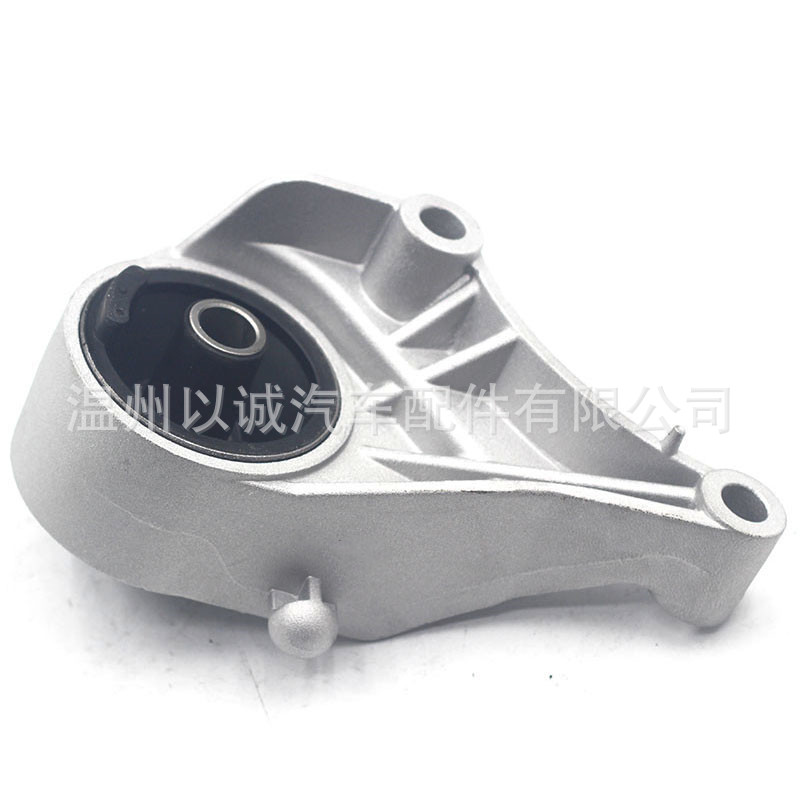 发动机 适用于欧宝 0684238 684238 24416545 93302281-阿里巴巴