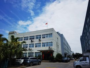 温州纳斯克汽车部件有限公司_阿里巴巴旺铺