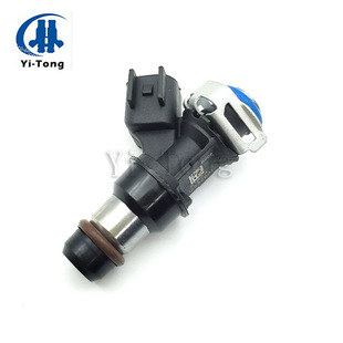 电商热销喷油嘴 12580681适用于别克 雪佛兰 凯迪拉克 GMC 悍马-阿里巴巴