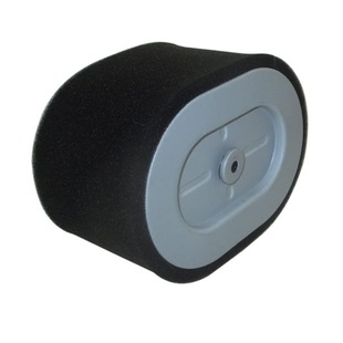 799818;25T232-0007-F1;25T237-0109-F1;草坪机割草机 发电机配件-阿里巴巴