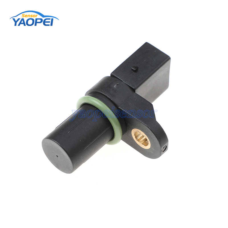 厂家现货批发 适用于宝马汽车零配件 曲轴位置传感器 12147518628-阿里巴巴