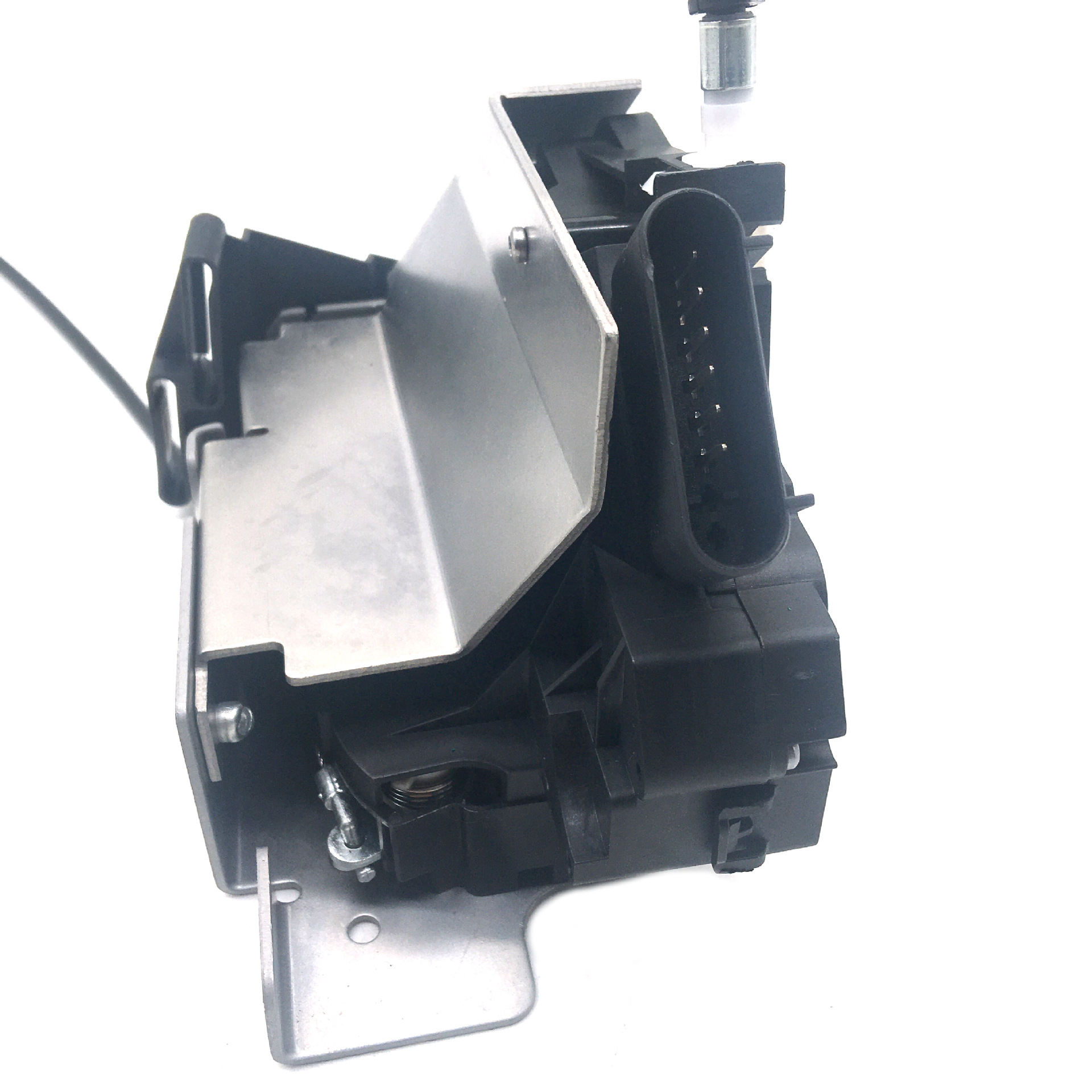 适用于福特全顺CUSTOM 14-18（前右）6针BK21-V219A64-AH 1900496-阿里巴巴