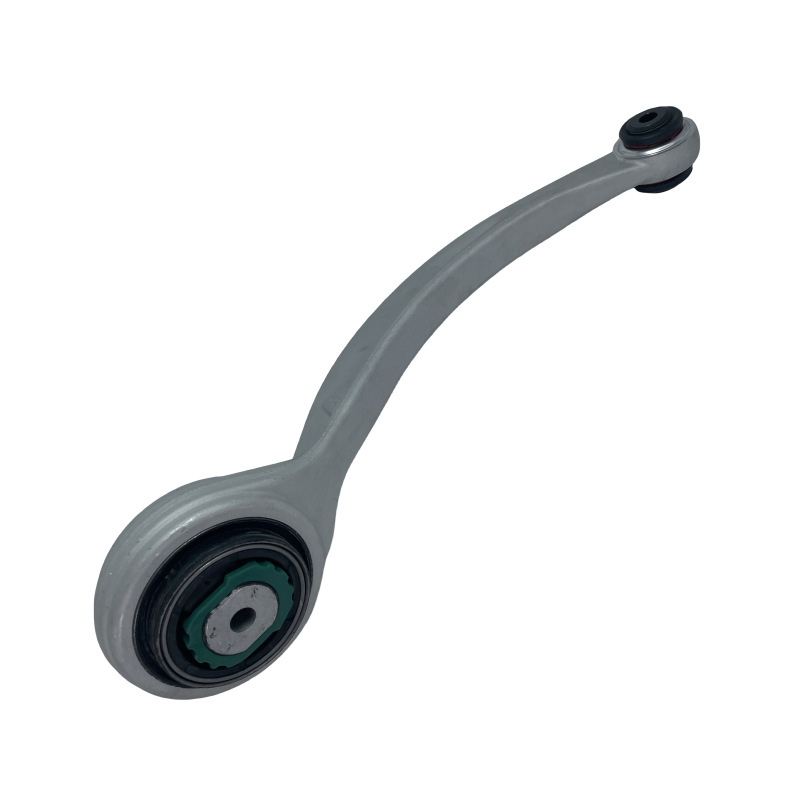 C2D6343适用于捷豹XJ 10 - 19 X351下前弯控制臂 前下弯臂 左/右-阿里巴巴