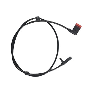 汽车ABS传感器A2049050100 A2045400317 2049050100 2045400317-阿里巴巴