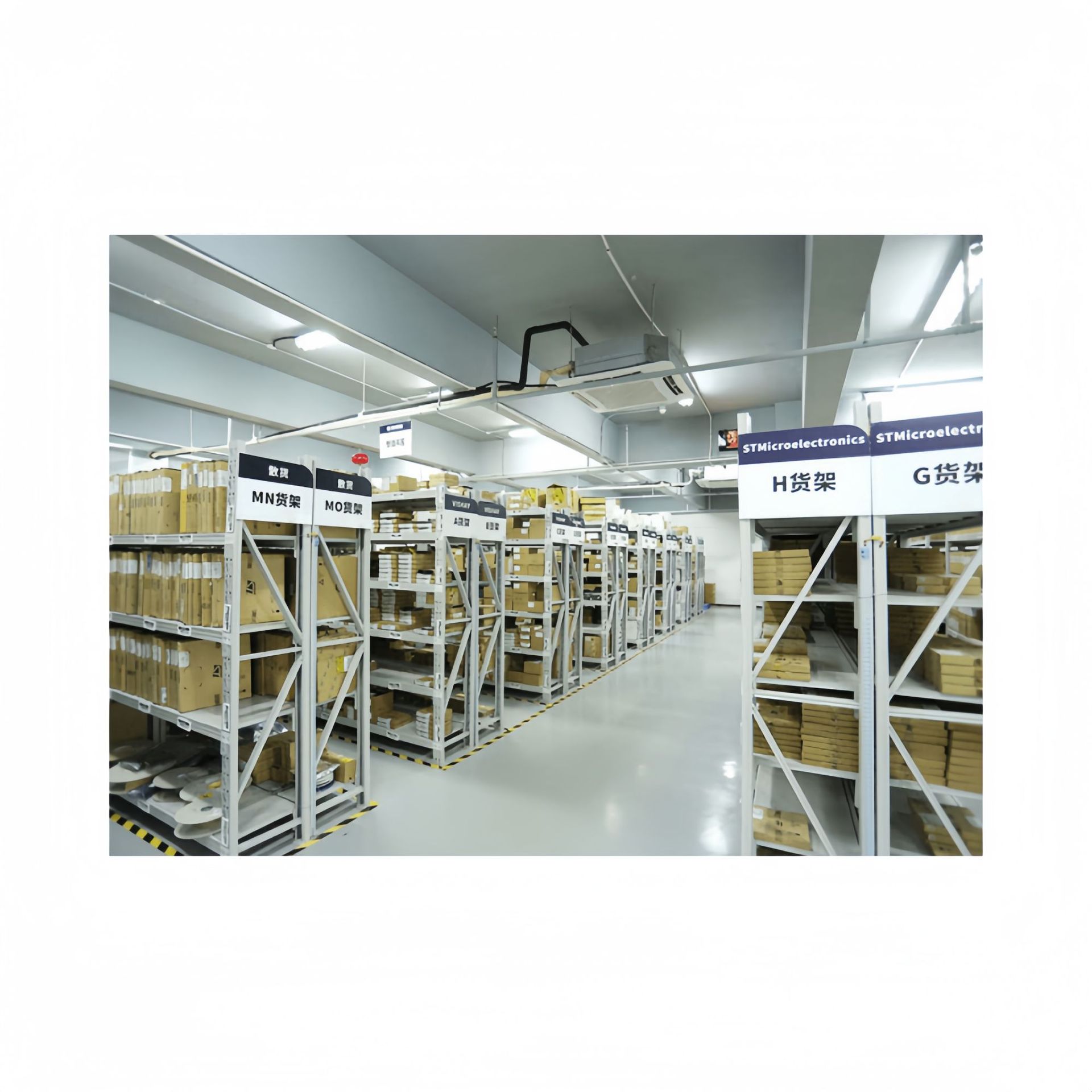 BP85221AL 丝印 BP85221 封装ASOP7 非隔离开关电源 全新现货-阿里巴巴