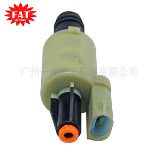 适用于福特皇冠维多利亚 f-150 后汽包进气电磁阀-阿里巴巴