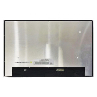 NE160QDM-N61/N62/N63/N64 16英寸便携式显示器液晶屏幕-阿里巴巴