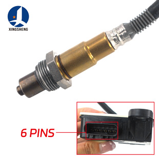 55487677 0281006540 颗粒物传感器 55487677 0281006540-阿里巴巴