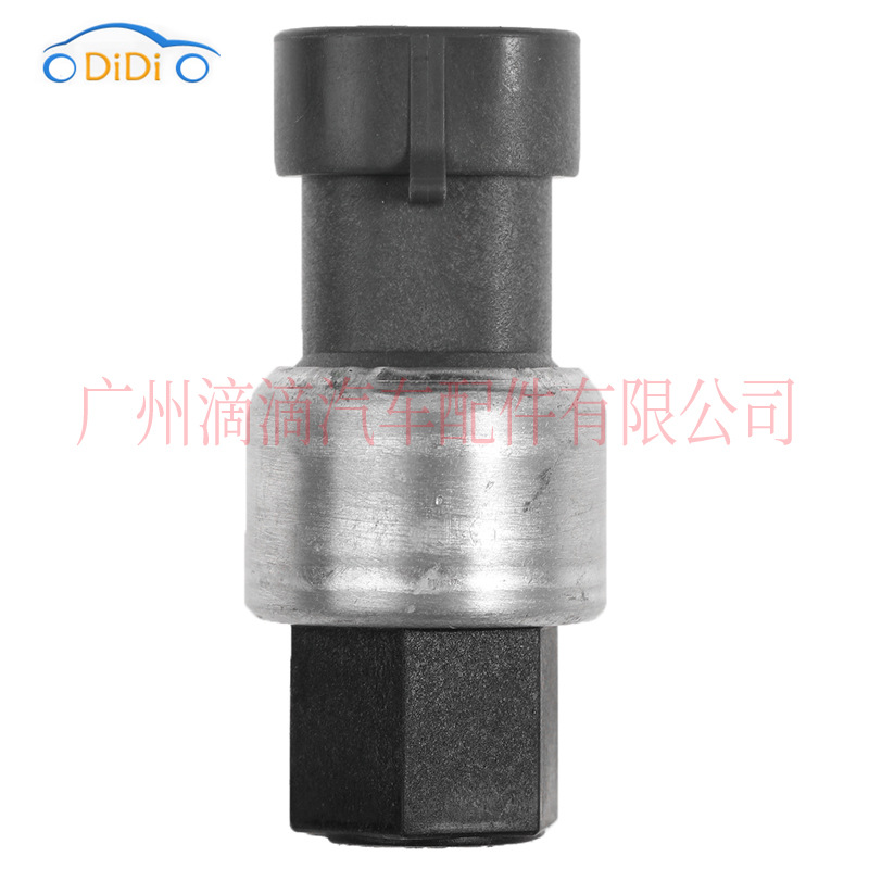 18-04331适用于彼得比尔特汽车配件排气压力传感器空调压力传感器-阿里巴巴