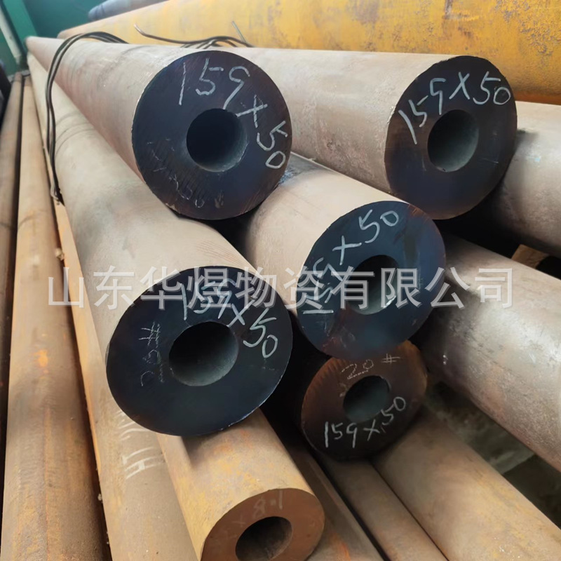 DN25镀锌钢管DN32镀锌管Q235B热镀锌圆管 小口径大棚立柱热镀锌管-阿里巴巴