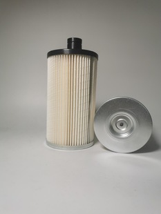 供应 滤清器滤芯 3696765 FF63013 FS53016-阿里巴巴