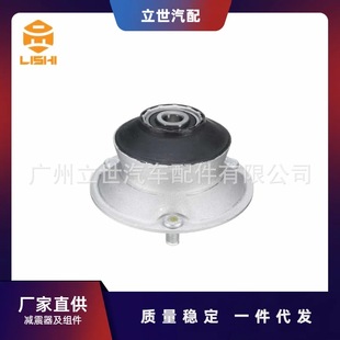 厂家直供 平面轴承 31336760943 31336752735 31336769582 E81-阿里巴巴