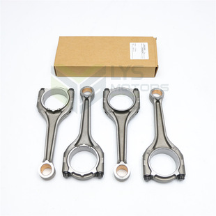发动机连杆总成23510-2S010 23510-2G520 适用于 现代 G4KN 2.5L-阿里巴巴