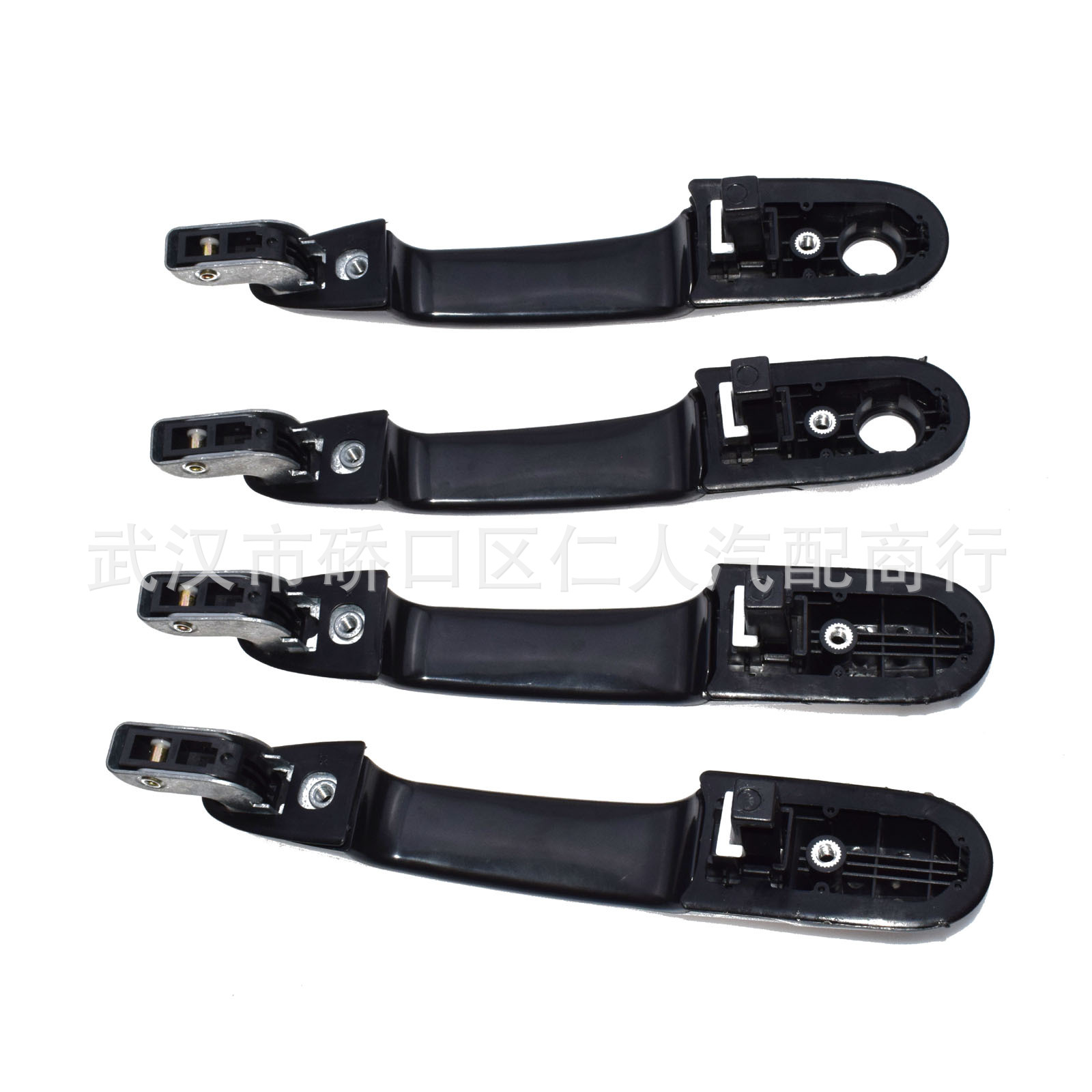 适用途胜车门拉手826502E020 826602E020 826502E020 826602E020-阿里巴巴