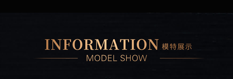 马油连体衣性感丝滑男士款油亮912针带jj套超薄8D诱惑透明全身袜-阿里巴巴