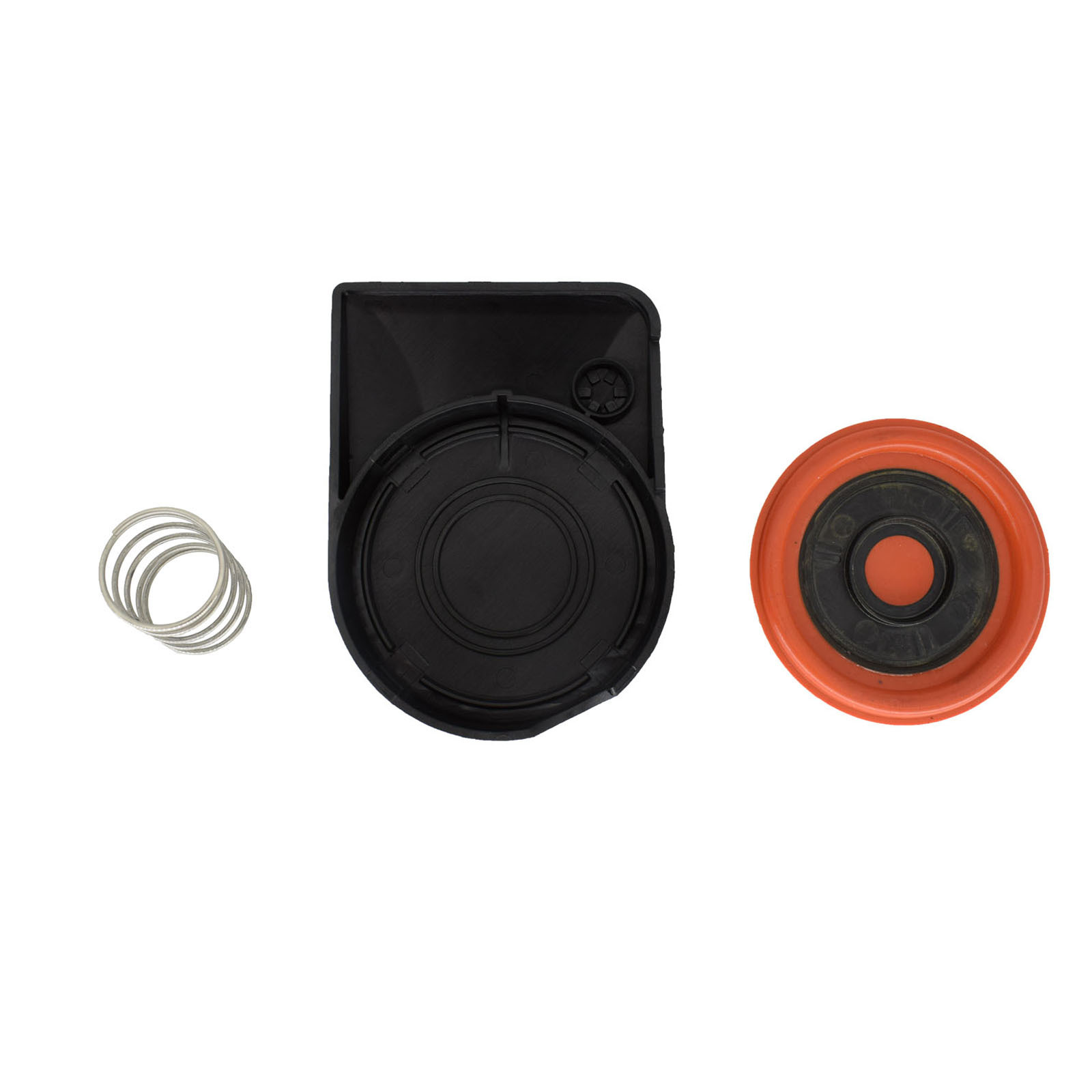 11127646552 11127646553 11127601863 PCV气门室盖 适用宝马迷你-阿里巴巴