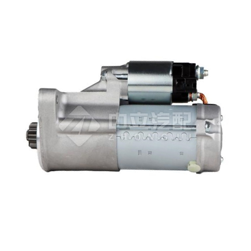 河间市中立汽车配件有限公司_阿里巴巴旺铺