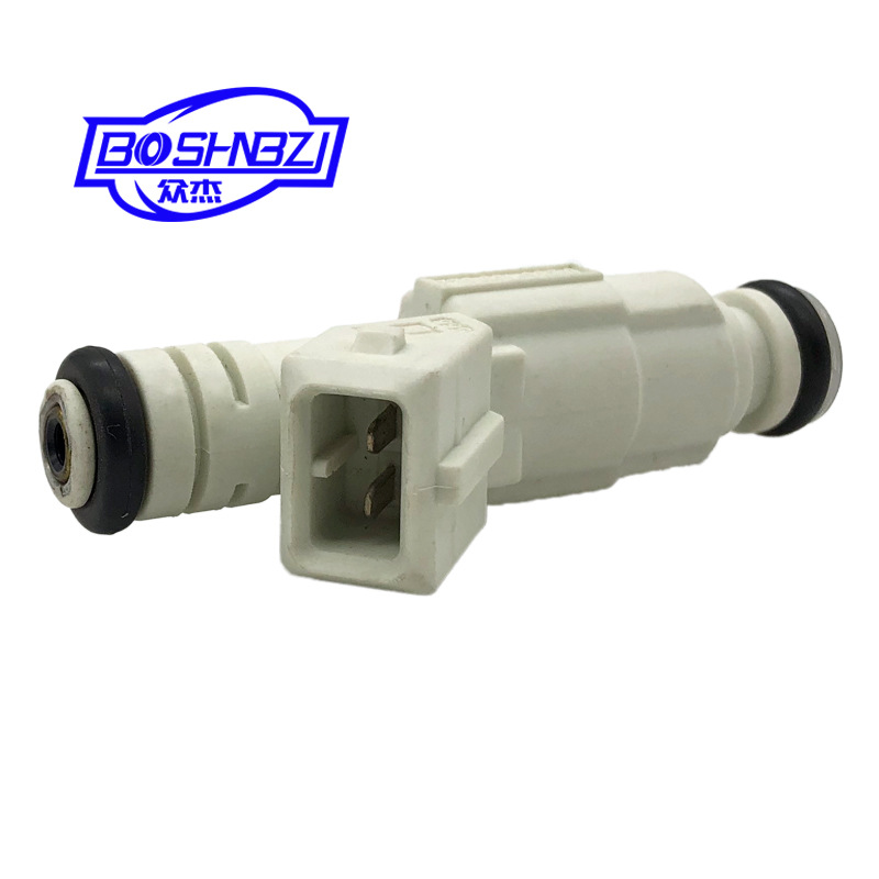 适用于欧宝威达2.2 0280155822喷油嘴喷射柴油-阿里巴巴