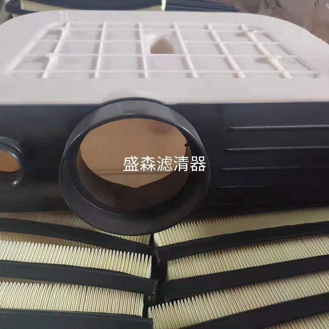 厂家直发 适用于奔驰 C35003,C38011,CA12183 空气滤清器-阿里巴巴