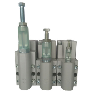 IHI定量阀CVM-03油脂CVM-10黄油CVM-50日本CVM-100分配器CVM-200-阿里巴巴