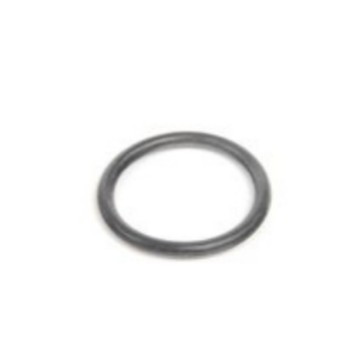 2411 7551 093 适用于 宝马 机油散热器 胶圈 密封圈 24117551093-阿里巴巴