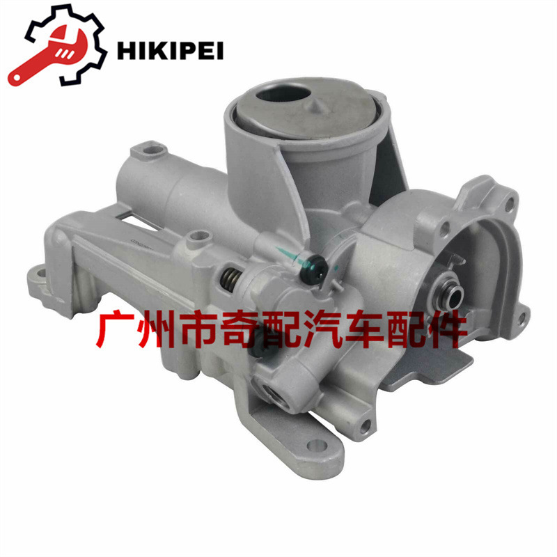适用于 Mini Cooper r55 r56 r57油泵11417614358 11417567495-阿里巴巴