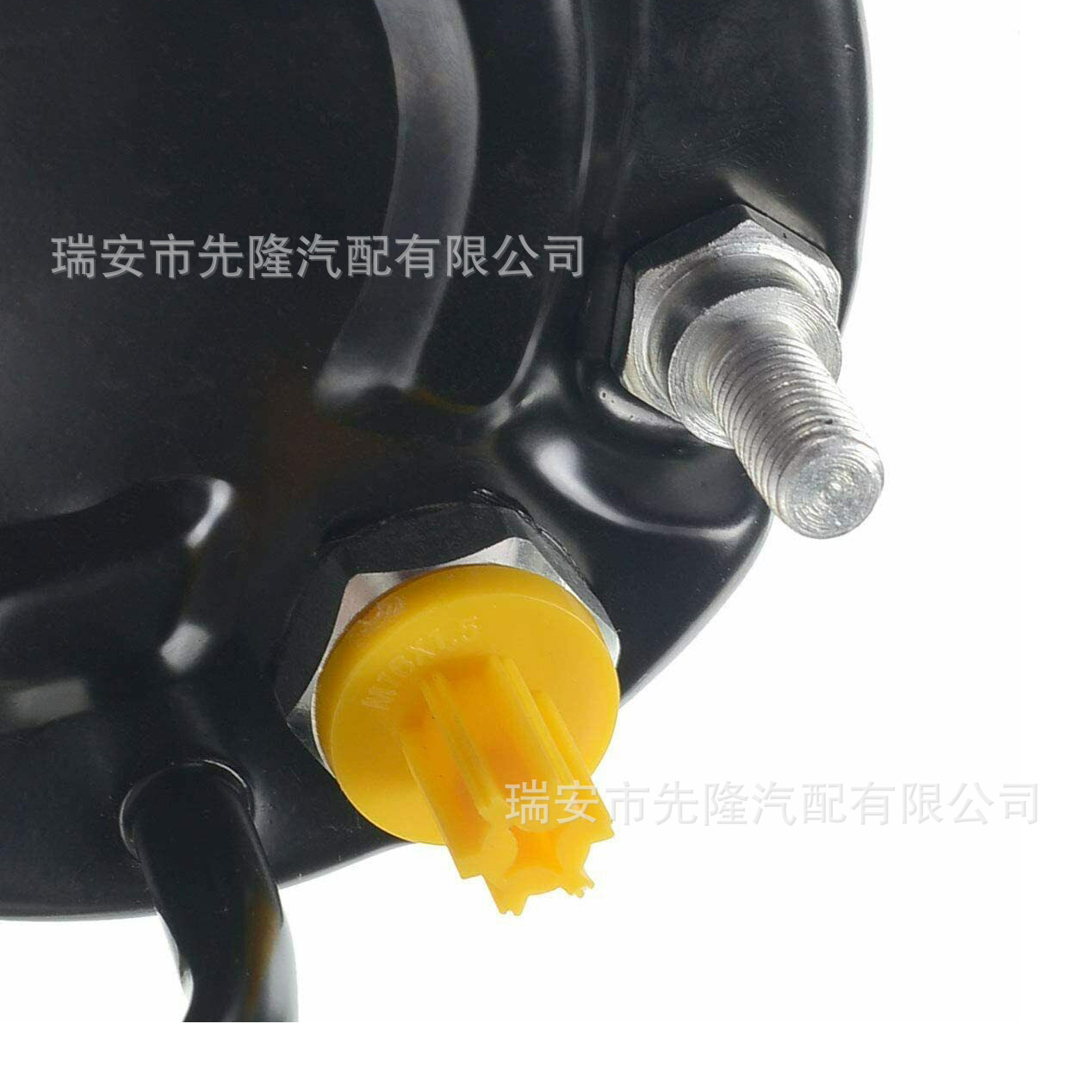 15270799 动力转向泵带通用快速货车3500 水库替换件适用雪佛兰-阿里巴巴