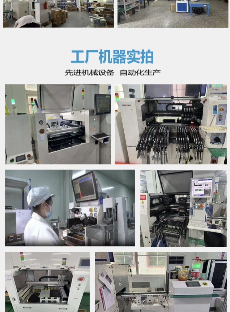 MAF空气流量传感器 28164-3C100,15911983,15900023,15900024-阿里巴巴