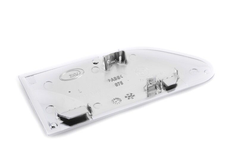 63137182189/63137182190 适用于宝马 BMW F01 7系 叶子板边饰板-阿里巴巴