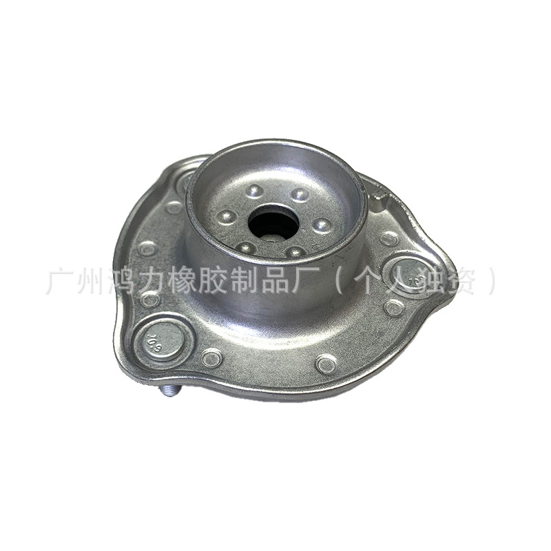 跨境热卖适用奔驰W205 2053230020 2533230020 发动机前机顶胶架-阿里巴巴