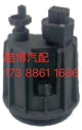 酷博汽配42561607、5801856860、5801659560、5184294AE-阿里巴巴