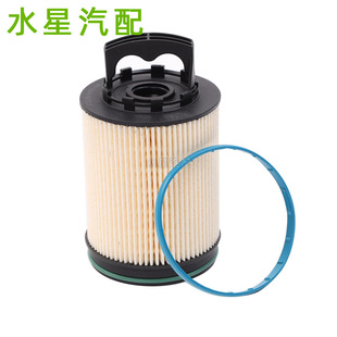 批发燃油滤芯JB3Z9365A KTJB3G9176AC适用于猛禽柴油滤芯-阿里巴巴