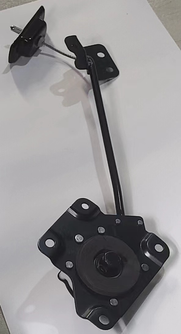 62800-C5000 适用现代 起亚 索兰托 备胎架62800C5000 汽车配件-阿里巴巴