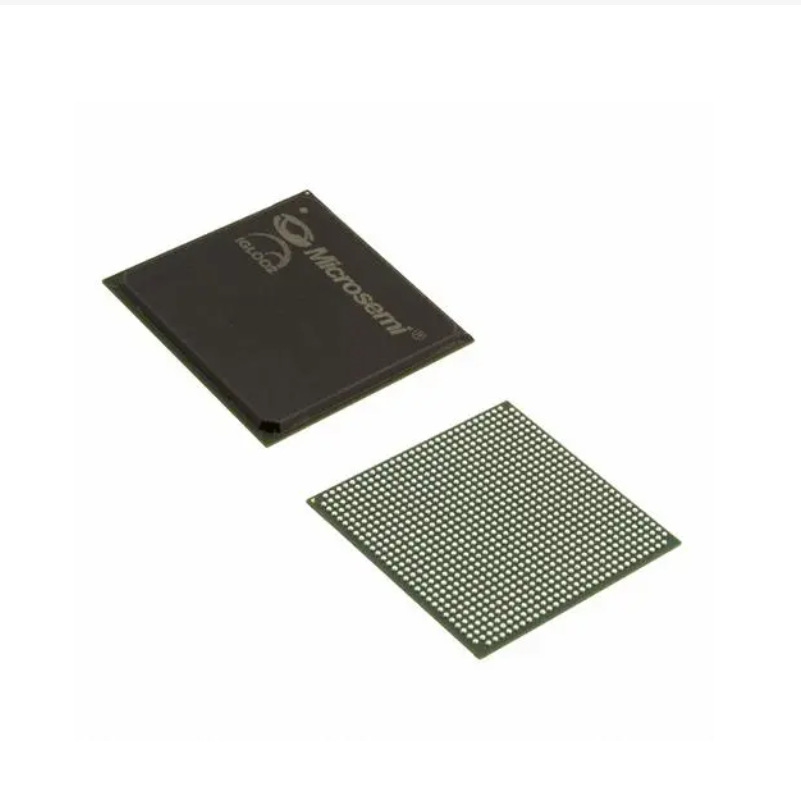 MPF200T-1FCSG325E半导体MICROSEMI原厂IC芯片集成电路库存-阿里巴巴