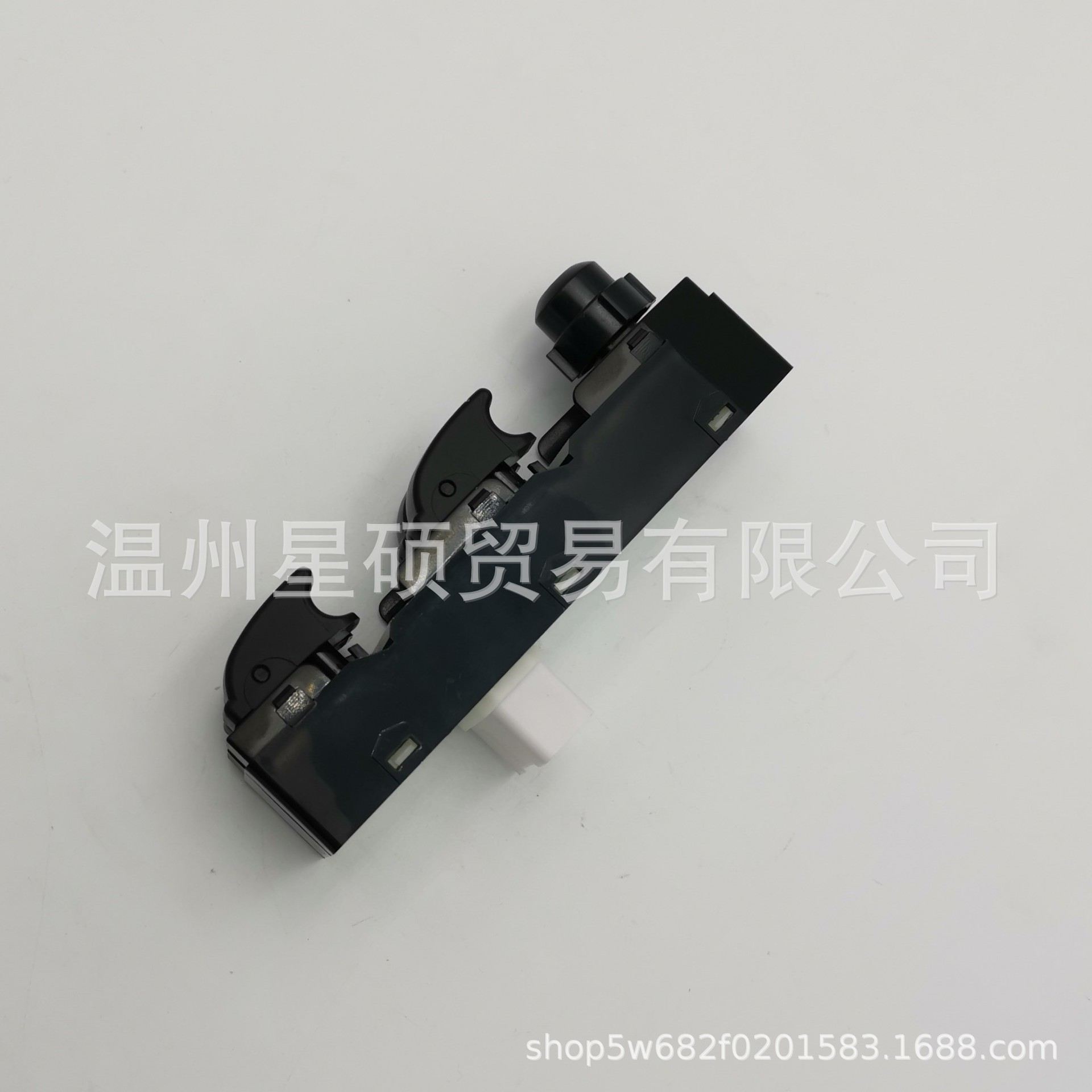 96552814适用于别克雪佛兰Optra 大宇Lacetti 车窗控制升降器开关-阿里巴巴