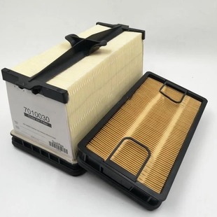 7010030 7010031 7286322 7221934 7286652 山猫空气滤清器-阿里巴巴